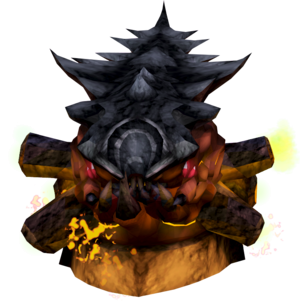 Create a Runescape 3 2021 Boss Tier List - TierMaker