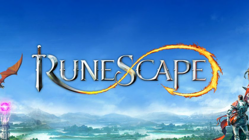 Runescape 3 Bosses - Solo Progression Tier List (Community Rankings ...