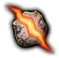 Runescape 3 Runecrafting Altars Tier List (Community Rankings) - TierMaker