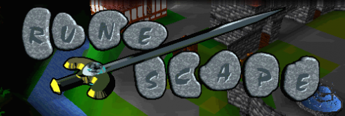 Runescape Classic Quests Tier List (Community Rankings) - TierMaker