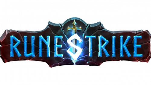 Runestrike Blood Abilities Tier List (Community Rankings) - TierMaker