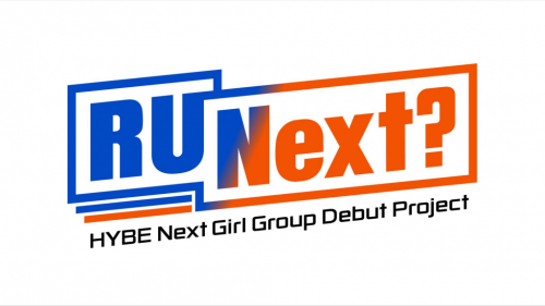 RUNext Trainee Ranker Tier List (Community Rankings) - TierMaker