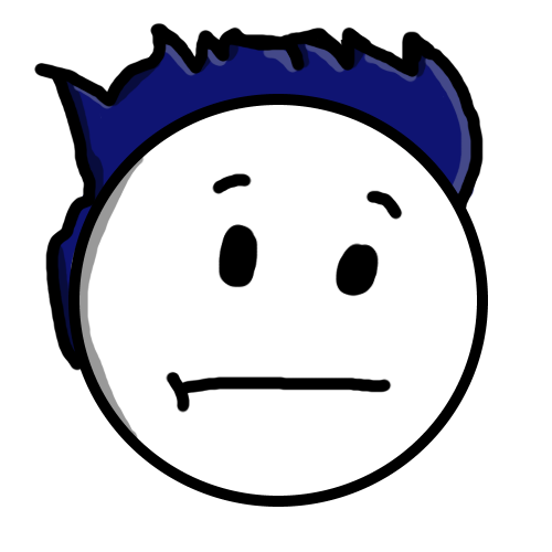 Create a Runkish FNF Thumbnails Tier List - TierMaker