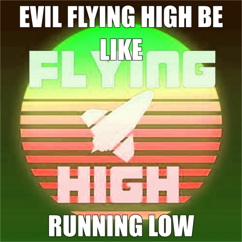 Create a Running Low Contestant Tier List - TierMaker