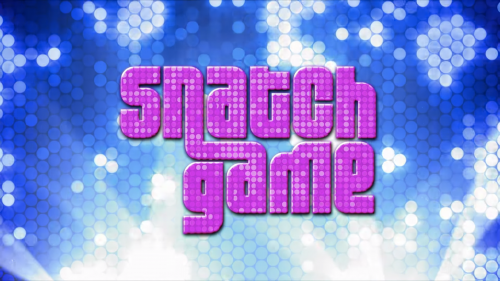 Create a RuPaul's Snatch Game Performances Overall Tier List - TierMaker