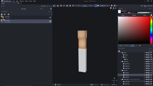 Create a Rush Looks Tier List - TierMaker