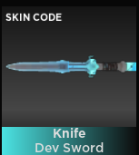 Rush Point All Skins as of 6/7/2022 Tier List (Community Rankings ...