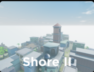 rush point map Tier List (Community Rankings) - TierMaker