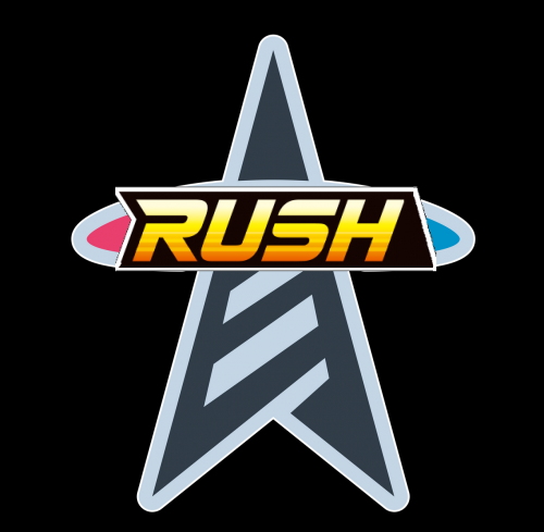 Create a Rush Tower Legends [Format 03] Tier List - TierMaker