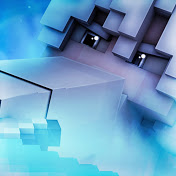 Rushclips Youtuber dldldl Tier List (Community Rankings) - TierMaker