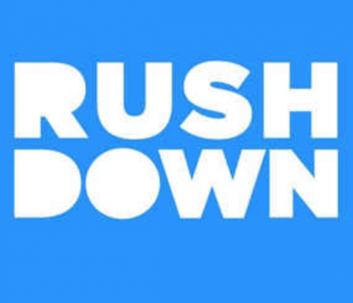 Rushdown Releases Tier List (Community Rankings) - TierMaker