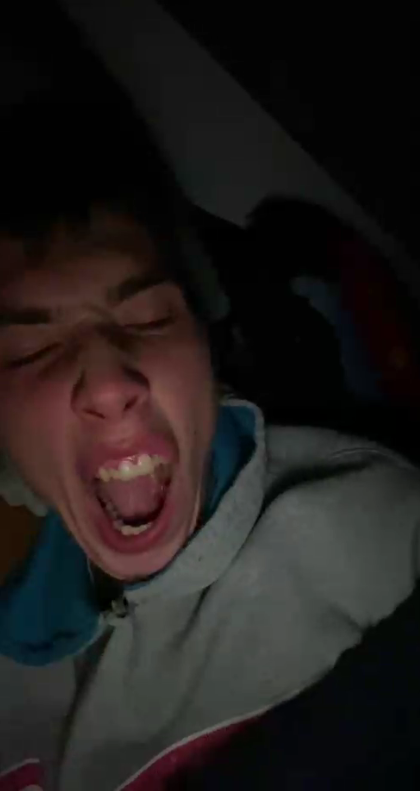 rusina a Tier List (Community Rankings) - TierMaker