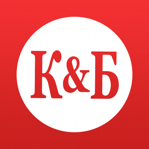 Create a Russian Alcomarkets Tier List - TierMaker