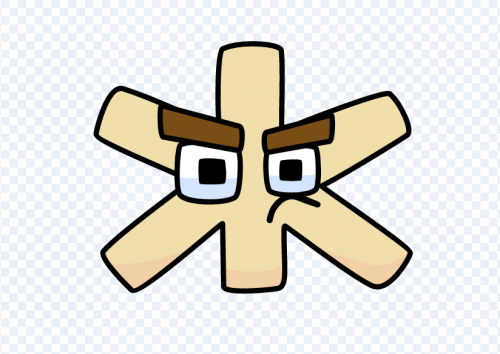 Create a Russian Alpahabet Lore in my Way. Tier List - TierMaker