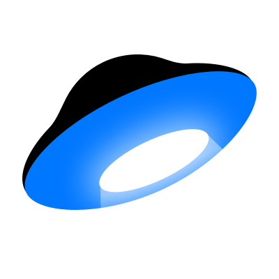 Russian alternatives to Google Apps Tier List (Community Rankings ...