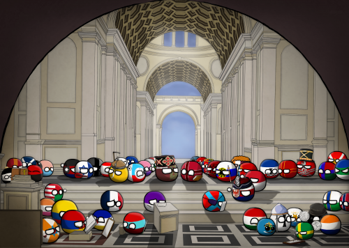 Create a Russian Mapping 2023 Tier List - TierMaker