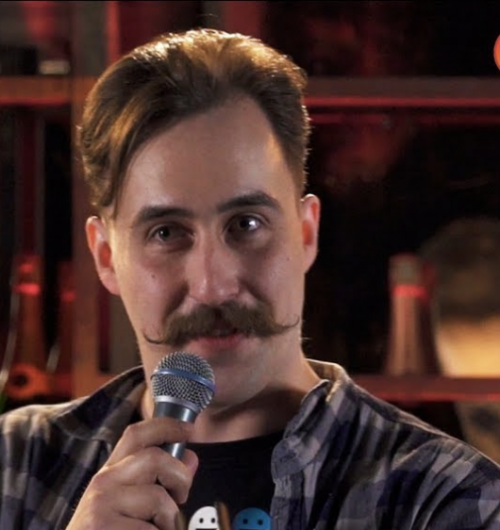 Russian Stand up comedians Tier List (Community Rankings) - TierMaker