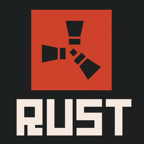 Rust 3.0 Tier List (Community Rankings) - TierMaker
