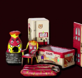 Rust Console Skins Tier List (Community Rankings) - TierMaker