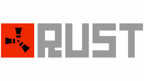 Create a Rust Monument List Tier List - TierMaker