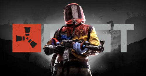 Create a RUST MONUMENTS Tier List - TierMaker