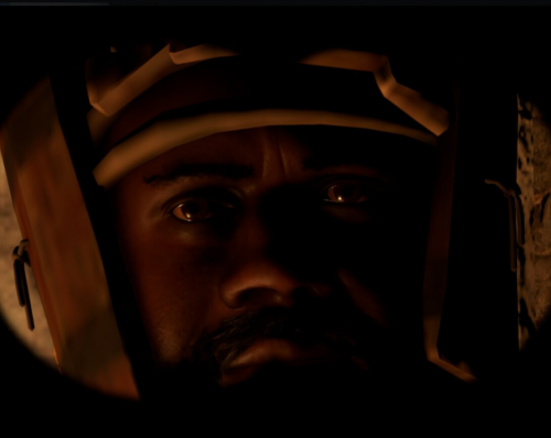 Create a Rust Monuments (2022 UPDATED) Tier List - TierMaker