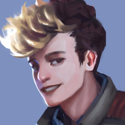 Rustage 2021 Tier List (Community Rankings) - TierMaker