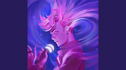 Rustage 2021+ raps Tier List (Community Rankings) - TierMaker