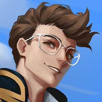 Rustage all songs (updated 22 march 2025) Tier List (Community Rankings ...