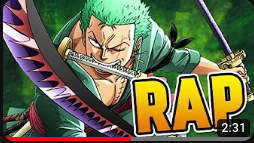 Rustage Songs Tier List (Community Rankings) - TierMaker