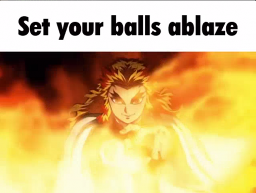 Create a Rustage's Recent Raps Tier List - TierMaker