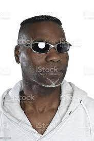 Create a Rustclash Cases Tier List - TierMaker