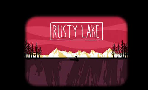 Rusty Lake/Cube Escape games Tier List (Community Rankings) - TierMaker