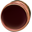 rutte emotes Tier List (Community Rankings) - TierMaker