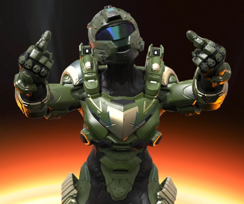 Create a RvB Complete Character Ranking Tier List - TierMaker