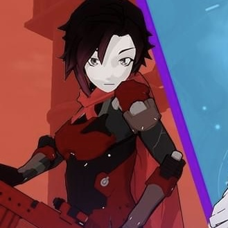 Create a RWBY Designs Tier List - TierMaker