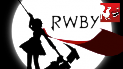 Create a rwby ops Tier List - TierMaker