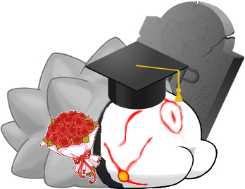 RWBY: Una graduacion, un entierro y una boda Tier List (Community ...