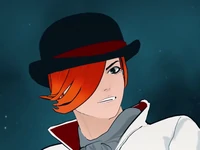 Create a RWBY Villains Tier List - TierMaker