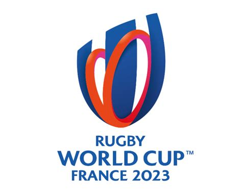 RWC 2023 Pool Games Tier List (Community Rankings) - TierMaker