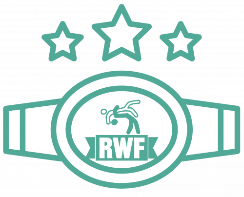 RWF Tier List (Community Rankings) - TierMaker