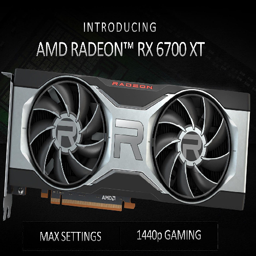 Create a RX 6000, RTX 3000 Tier List - TierMaker