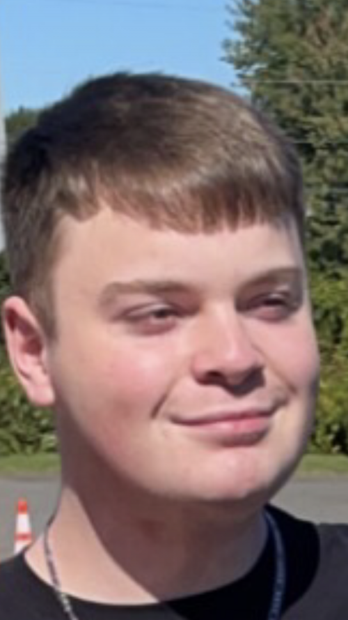 Create a Ryan Kuhn List Tier List - TierMaker