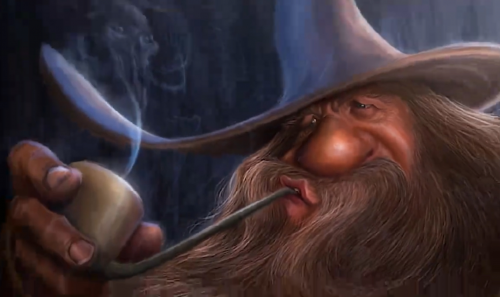 RYAN REYNOLDS crazy fan (a little obsessed) Tier List (Community ...