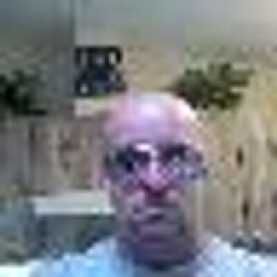 Create a rym top 100 (2023) Tier List - TierMaker