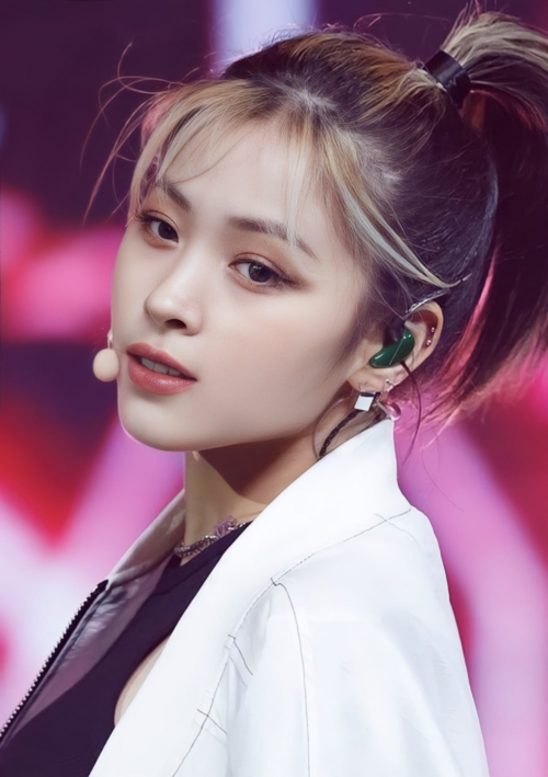 Create a Ryujin Overall Tier List - TierMaker