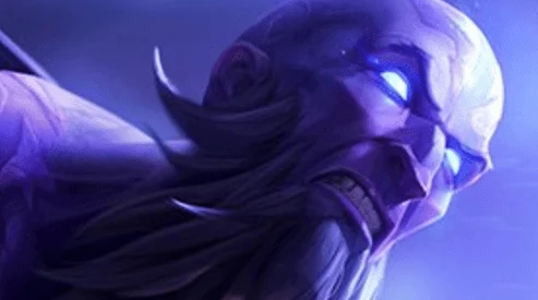 Ryze in TFT Set 9 Tierlist Tier List (Community Rankings) - TierMaker