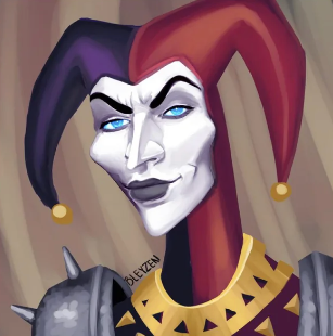 s Tier List (Community Rankings) - TierMaker