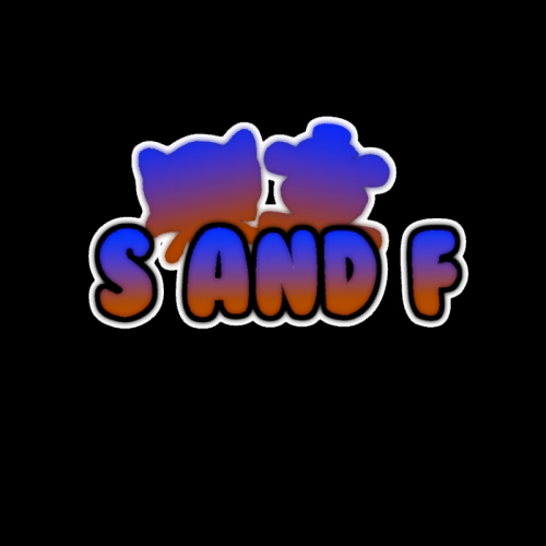 Create a S and F Tier List - TierMaker