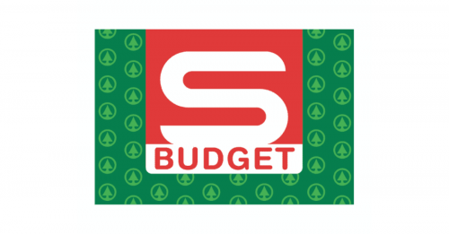 Create a S Budget Tier List - TierMaker